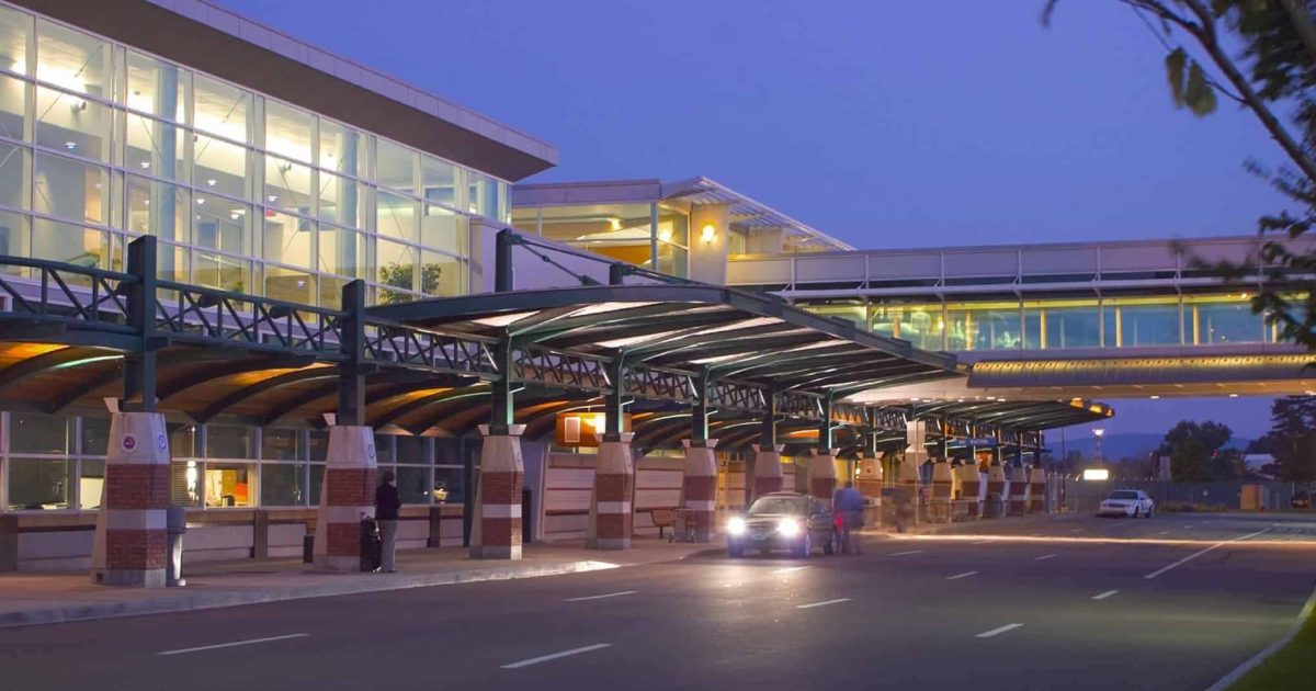 OPS-COM and BTV partner to streamline permit management