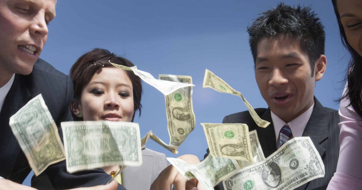 Free Parking at Work: Is it Still a Right for Employees?