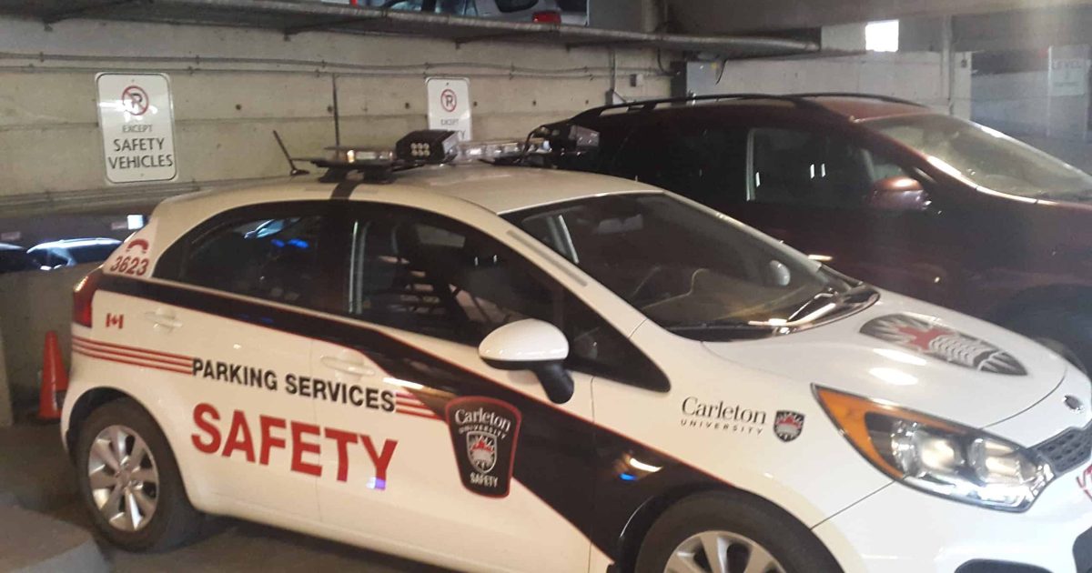 PL8RDR LPR technology simplifies license plate recognition