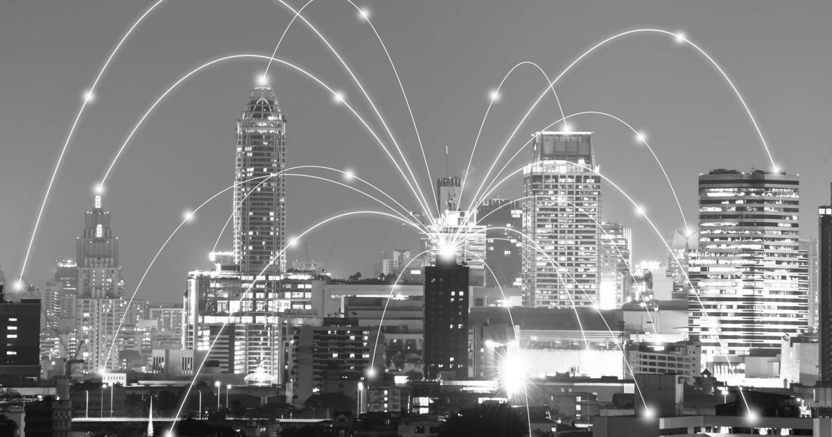 Smart Parking: Smarter Cities