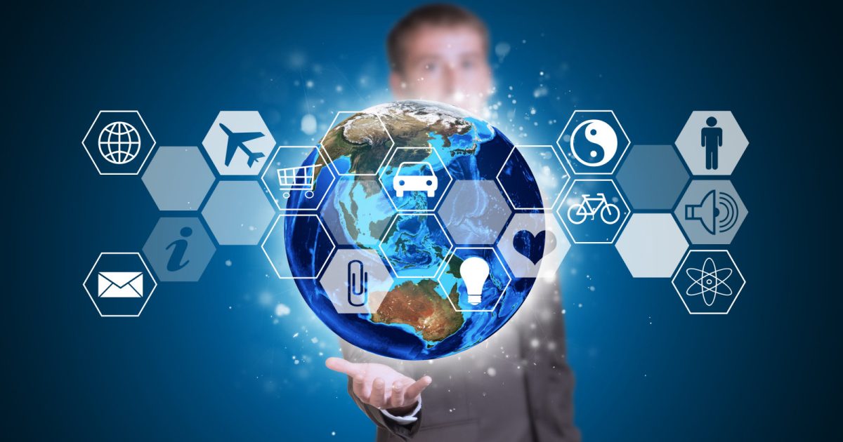 Seamless Integrations for Efficient Management