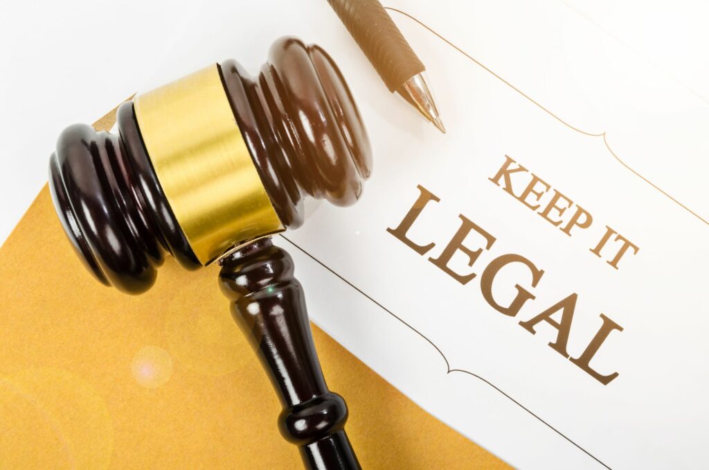 Parking Management and Enforcement Platform